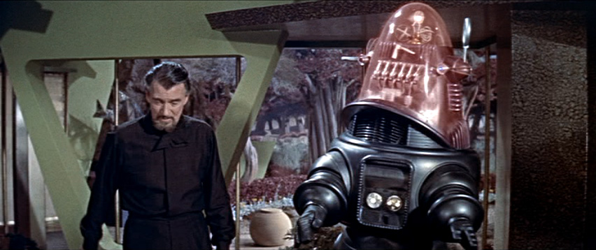 ForbiddenPlanet-059 | Sci-fi interfaces