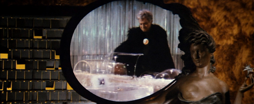 Barbarella (1968) | Sci-fi interfaces | Page 2