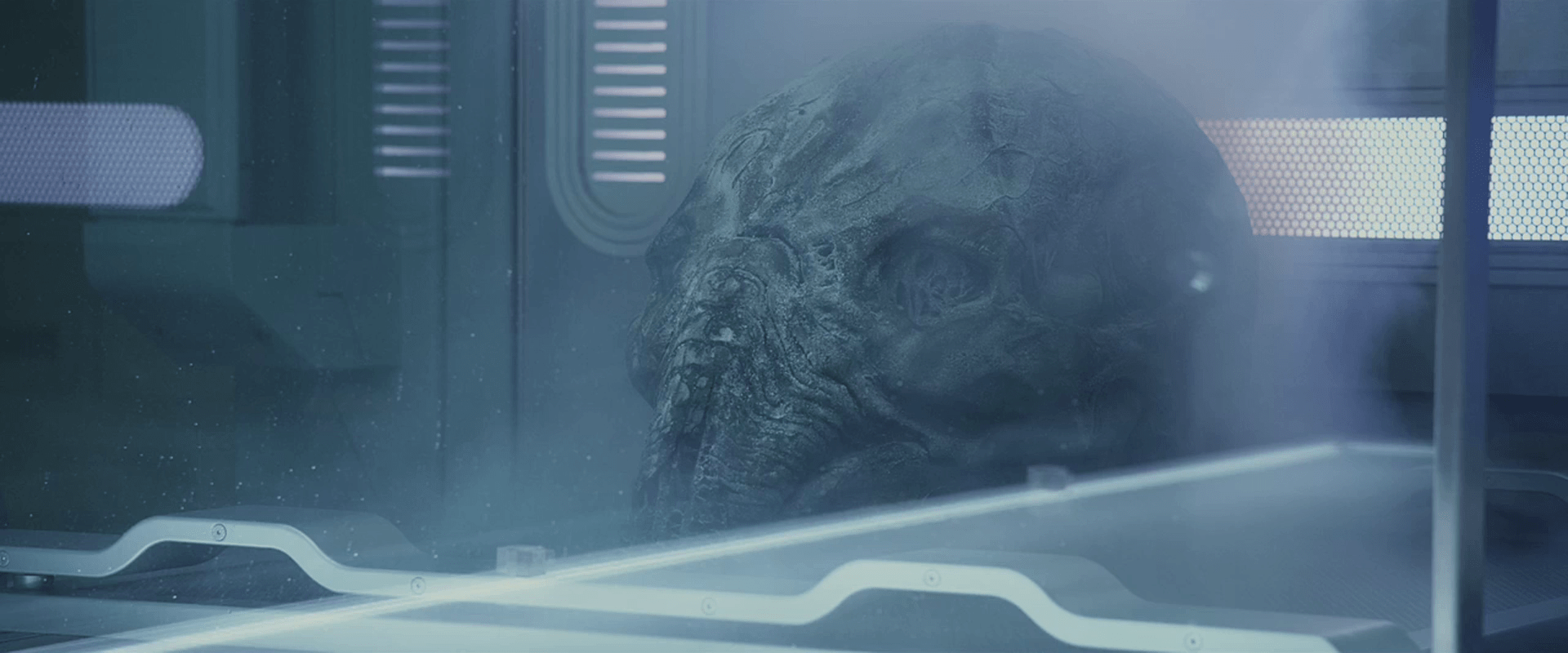 Prometheus (2012) | Sci-fi interfaces | Page 3