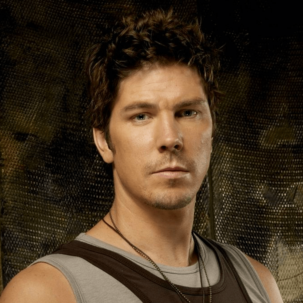 samuel-anders | Sci-fi interfaces