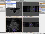 Seg3d Tutorial