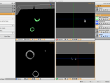 Seg3d Tutorial