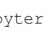 Welcome To Scikit Hep Tutorials Scikit Hep Tutorials
