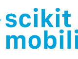 Scikit Mobility Scikit Mobility Documentation