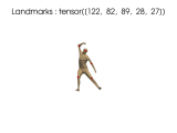The Polydata Class Point Cloud Wireframe And Triangle Meshes Scikit