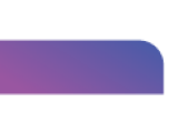 Scilligence Software Solutions For Life Science R D