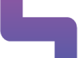 Scilligence Software Solutions For Life Science R D