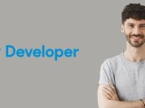 Ruby Developer Sciodev