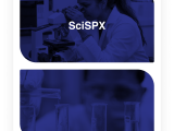 Home Scispx Analysis Simplified