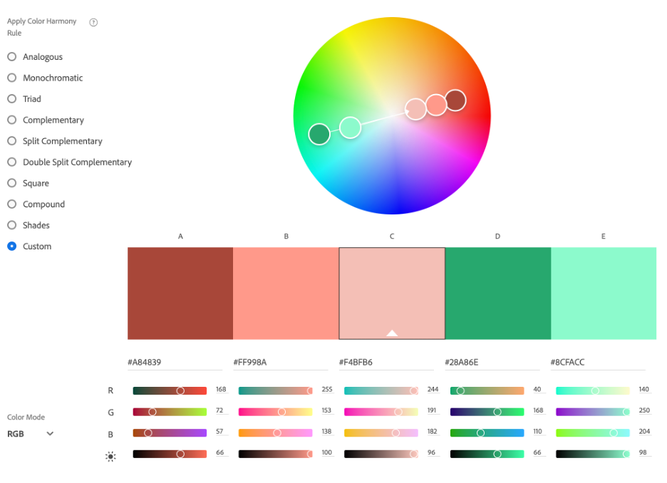 18 FREE Graphic Design Resources for Instructional Designers ...