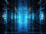 Optical Computing Breakthrough Seeing Through The Unseeable
