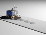 Nasa S Rovers Keep Getting Stuck And We Just Found Out Why