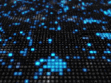 How A Quantum Physicist Invented New Code To Achieve What Many Thought
