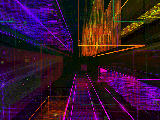 Quantum Programming Breakthrough First Intuitive Language For Quantum