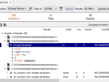 Codecheck Understand By Scitools