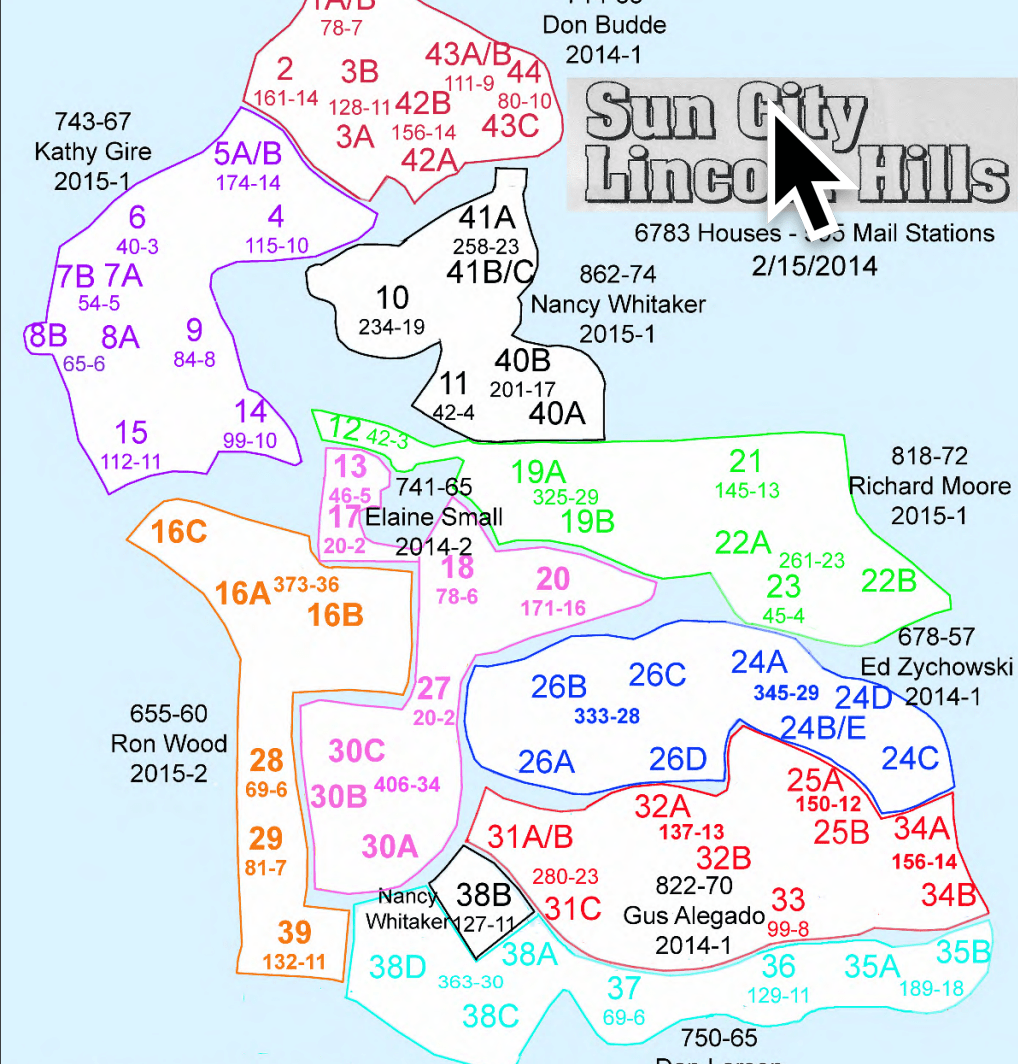Map1 – SCLHWatch.org