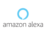 How To Build Own Alexa Python Sophistic Creation