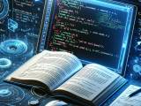 C Programming Basics