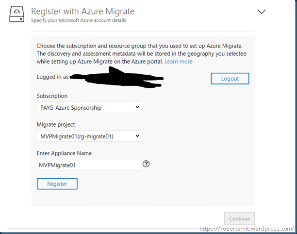 Azure Migration Services – Easy Cloud Migration Services #Azure #Cloud ...