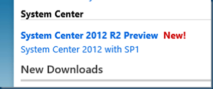 Windows Server 2012 R2 Preview is ready for download #tee13 #ws2012r2 ...