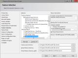 Windows Server 2016 With Clustered Sql Server 2016 Instance Winserv