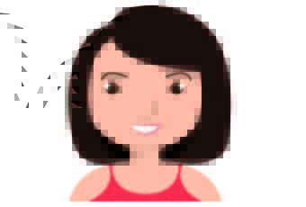 Pamela Rios Bio, Net Worth, Wiki, Videos, Photos, Age and New Updates