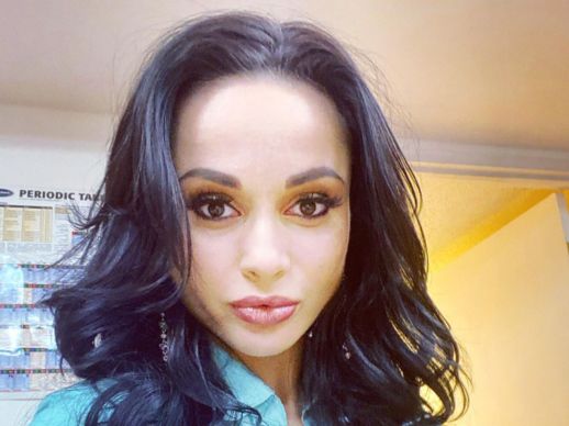 Crystal Rush Bio, Net Worth, Wiki, Videos, Photos, Age and New Updates