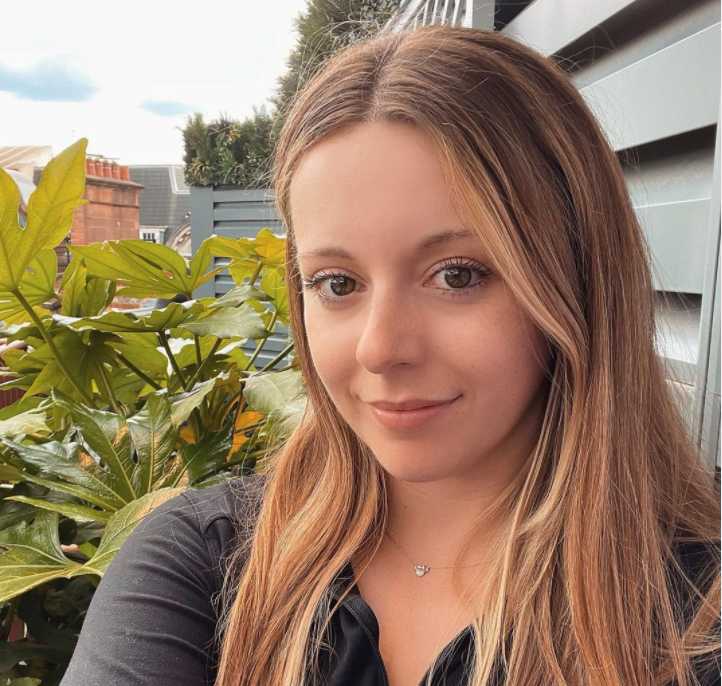 Nadia Foxx Bio, Net Worth, Wiki, Videos, Photos, Age and New Updates