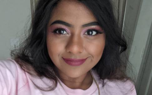 Rai Blue Biography ScopeNew