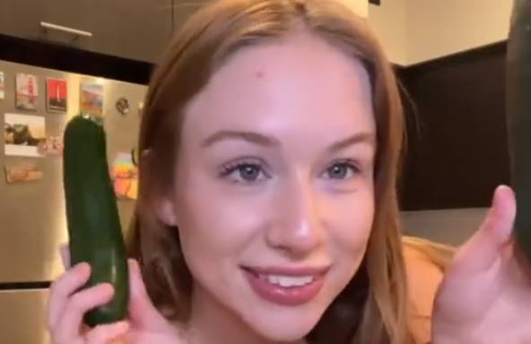 Briar Riley Biography, Videos, Photos, Age, Net Worth, Wiki, Name and ...