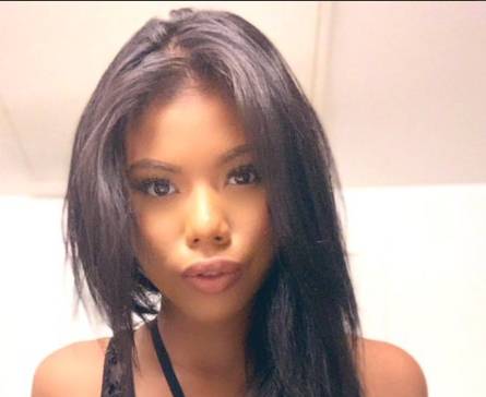 Nia Nacci age ScopeNew