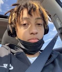 All facts about Slump6s Bio, Age, Height, Weight, Net Worth, Wiki