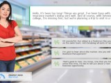 Types Of Ecourses With Examples Elearning Advocate