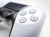 How To Fix A Stuck Or Broken R2 Button On A Ps5 Controller