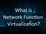 What Is Network Function Virtualization Scott Dunn