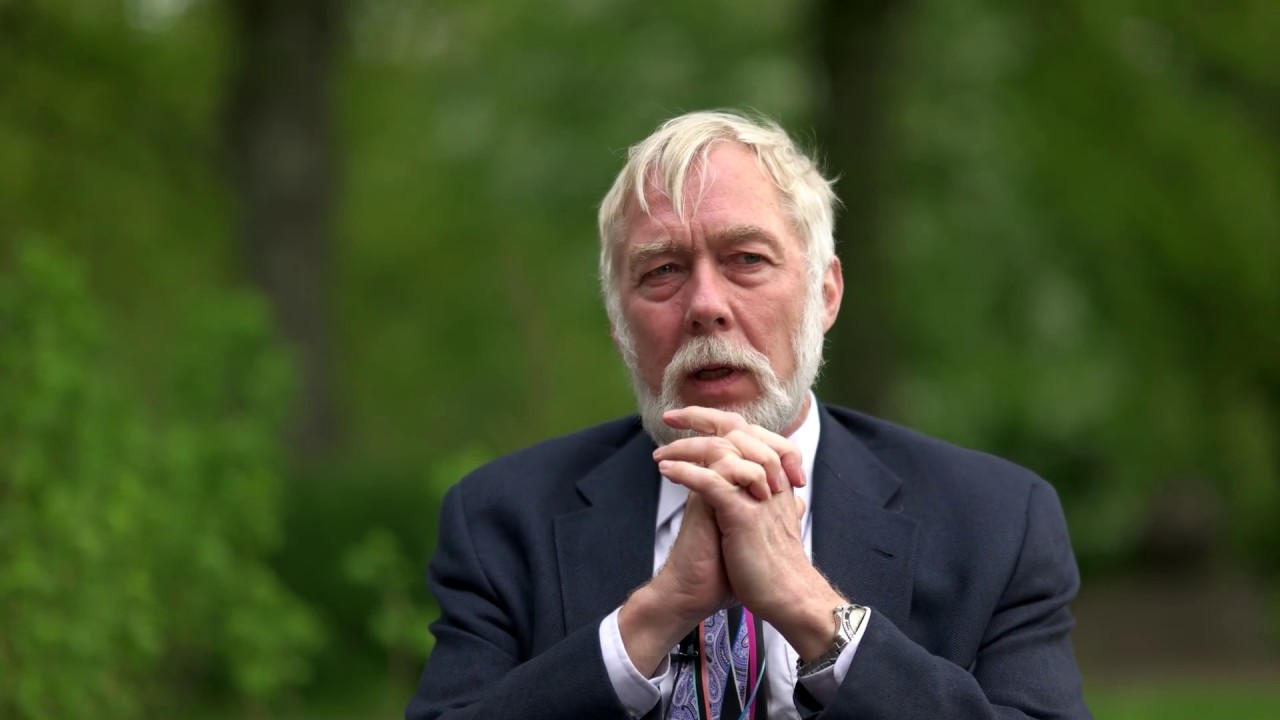 Overcoming The Power Of Bad With Roy Baumeister Scott Barry Kaufman overcoming-the-power-of-bad-with-roy-baumeister-scott-barry-kaufman