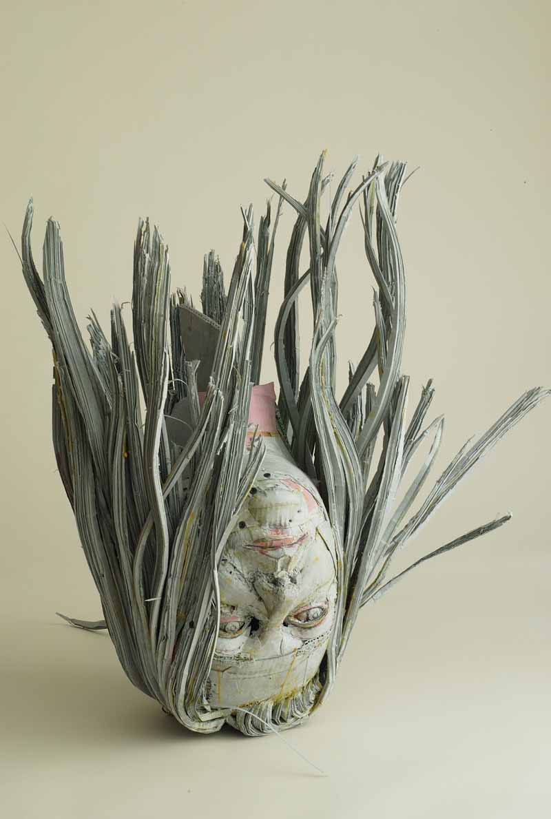 Sculpture | VM designblog Global