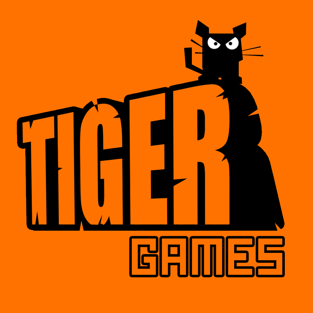 Tiger Games Releases Denki Blocks! For PSP In Europe - The Scottish ...