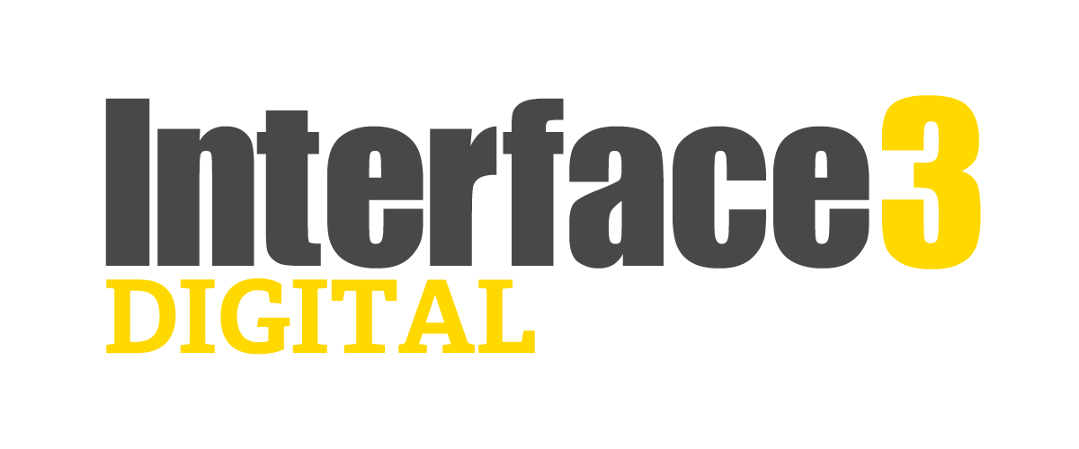 Interface3 & Science Festival Making Games REAL - The Scottish Games ...