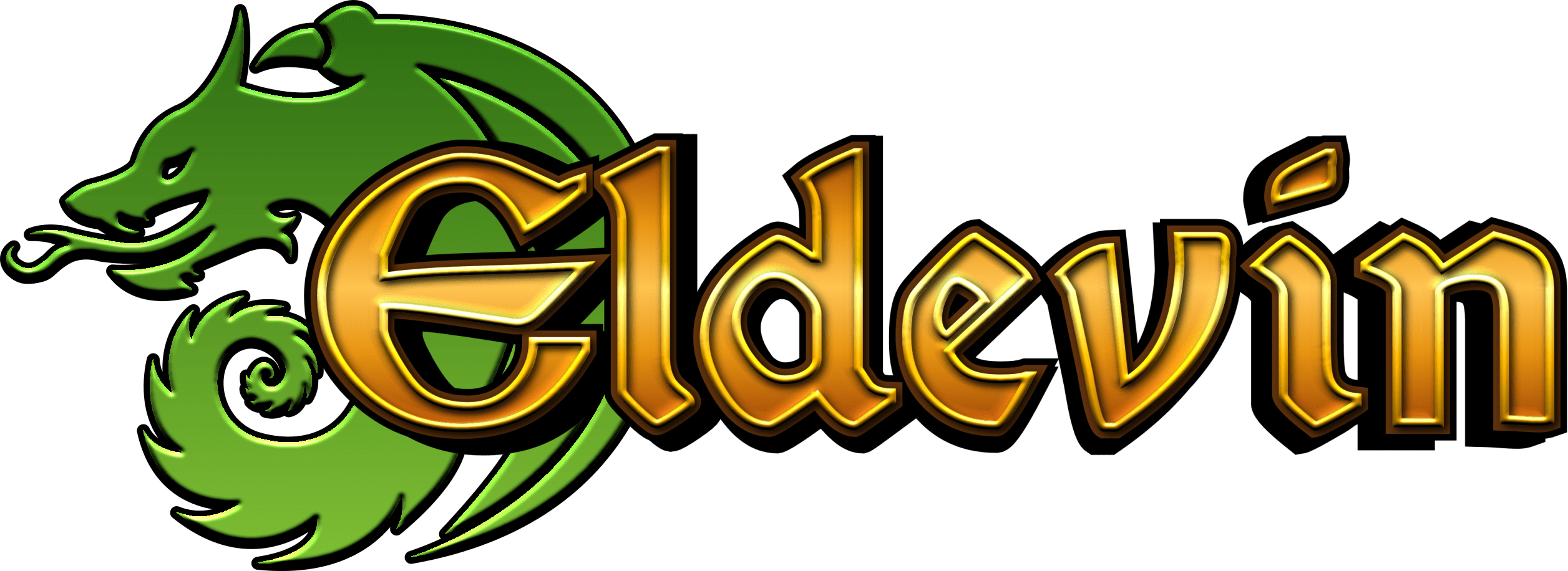 OUT NOW: Eldevin - Scotland's Next Biggest Game...? - The Scottish ...