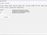 Connecting To Streamerbot Stream Tool Docs