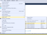 Download Python Tools For Visual Studio 2015 Nasadasia