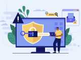 Find Out Why Your Website Needs To Have Https Scott Pearson