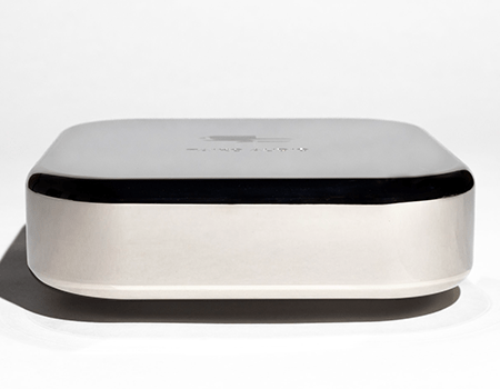 Taiko Extreme Router | Scott Walker Audio