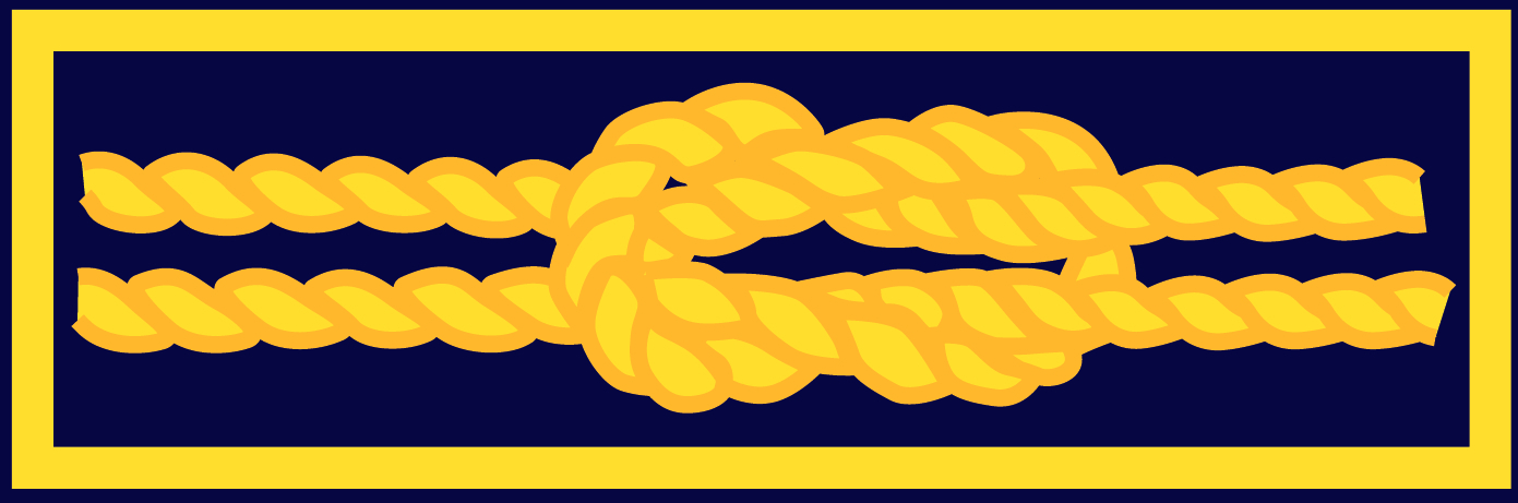 Nominations for Recognition - Great Alaska Council