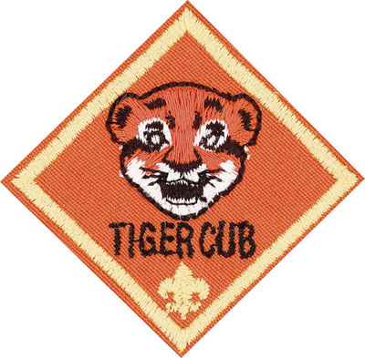 How to use beads to encourage Tiger Cub advancement - Scouting magazine
