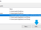 Command Line Interface Cli Wallet Setup Windows Scprime Cloud Storage