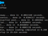 Command Line Interface Cli Wallet Setup Windows Scprime Cloud Storage