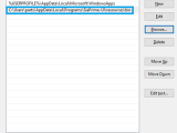 Windows Command Line Interface Guide Cli Scprime Cloud Storage