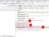 Scrapecrow Introduction To Reverse Engineering The Web